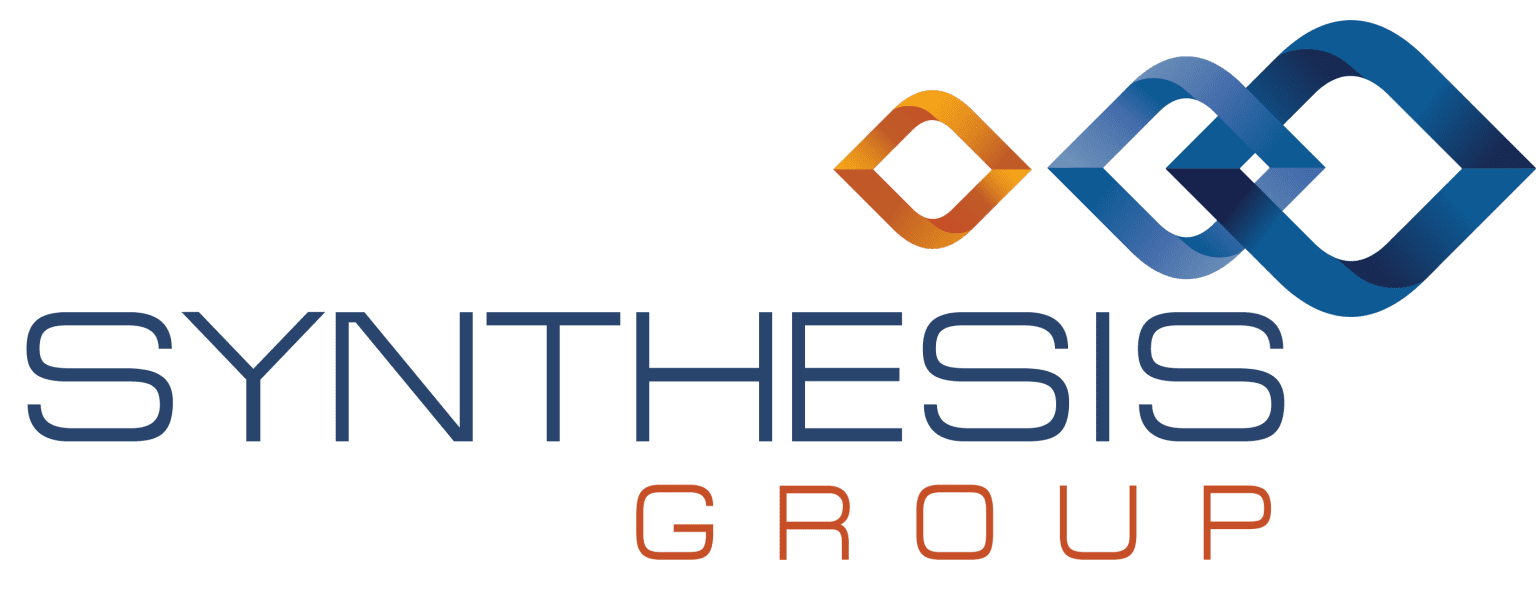 Success Stories and Client Collaborations | Synthesis Group