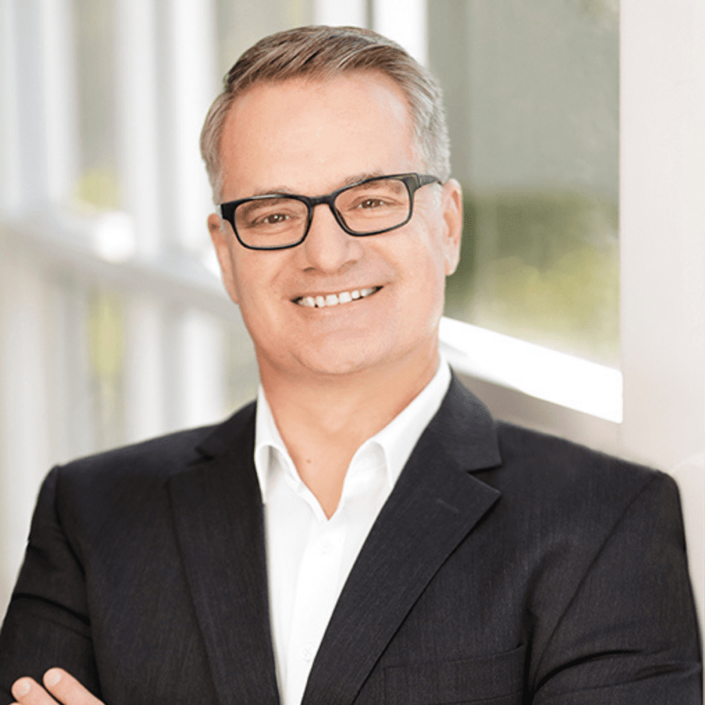 About Synthesis Group | Corporate Culture Reform Specialists
